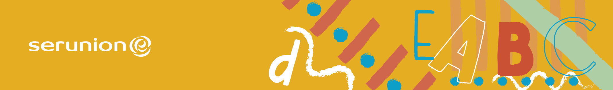 Disfruta, aprende y diviértete con Serunion Salud | Serunion