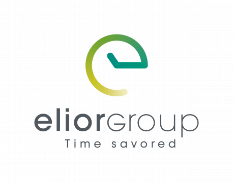 Grupo Elior | Serunion
